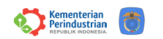 stmi.ac.id | E Learning Mahasiswa